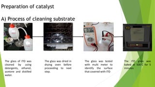 FYP2 FINALPRESENTATION | PPT