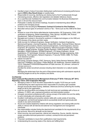 Abdul Rahman Sipra | PDF