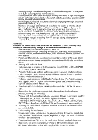 Abdul Rahman Sipra | PDF