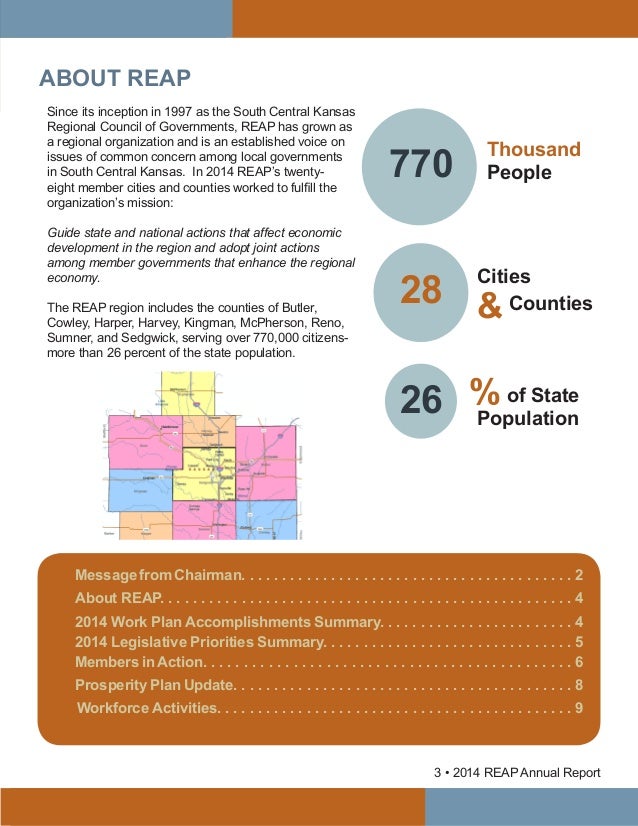 2014 REAP Annual Report_Final