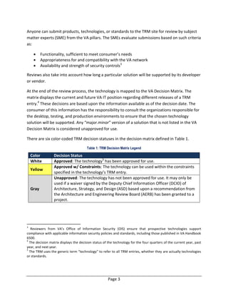 Data Storage Enterprise Design Pattern | PDF