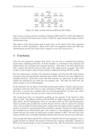 quantitative-risk-analysis | PDF