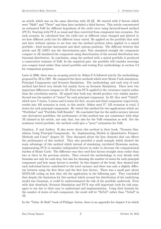 quantitative-risk-analysis | PDF