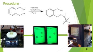presentation FINAL - Modified | PPTX | Chemistry | Science