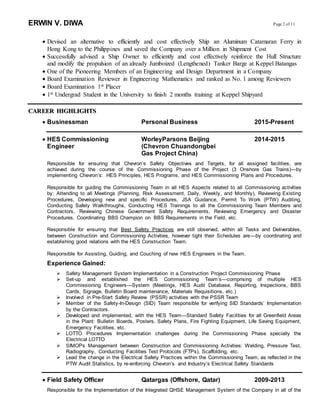 DIWA ERWIN CV_2017 | DOCX