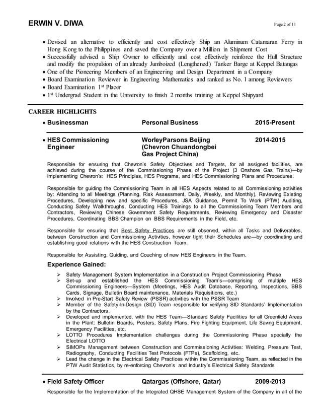 DIWA ERWIN CV_2017 | DOCX