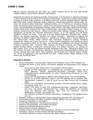 DIWA ERWIN CV_2017 | DOCX