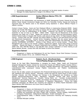 DIWA ERWIN CV_2017 | DOCX