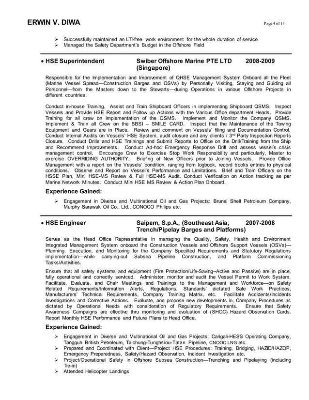 DIWA ERWIN CV_2017 | DOCX