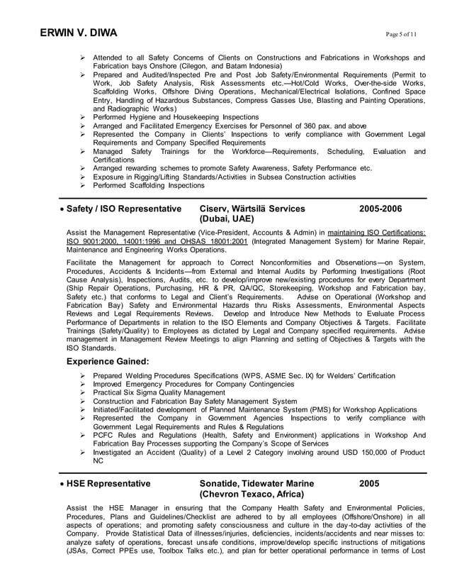 DIWA ERWIN CV_2017 | DOCX
