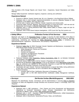 DIWA ERWIN CV_2017 | DOCX