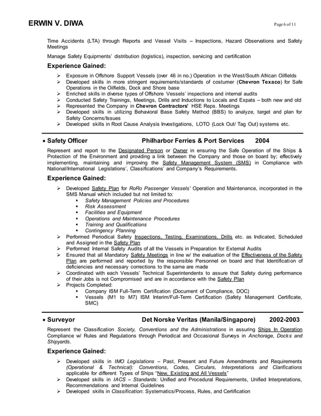 DIWA ERWIN CV_2017 | DOCX