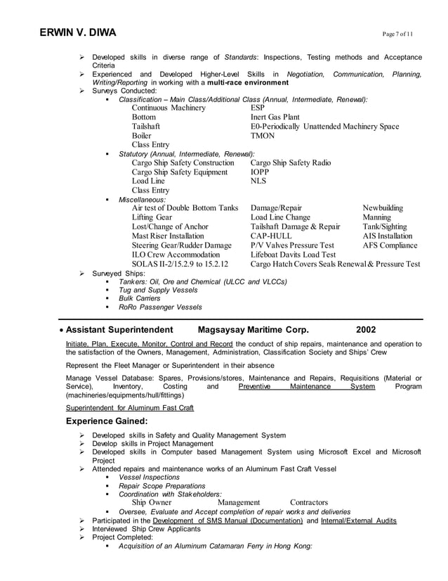 DIWA ERWIN CV_2017 | DOCX