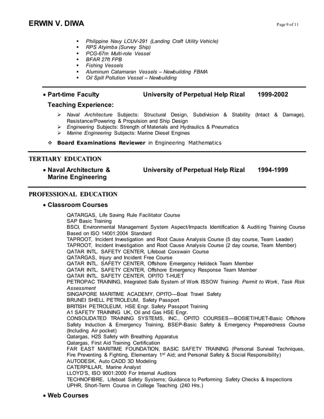 DIWA ERWIN CV_2017 | DOCX