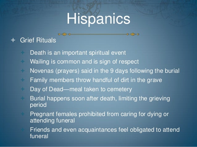 Diversity_and_End_of_Life2with_ref