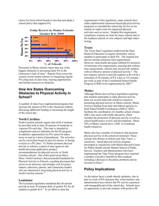 Physical_Activity_Challenges_in_Schools | PDF