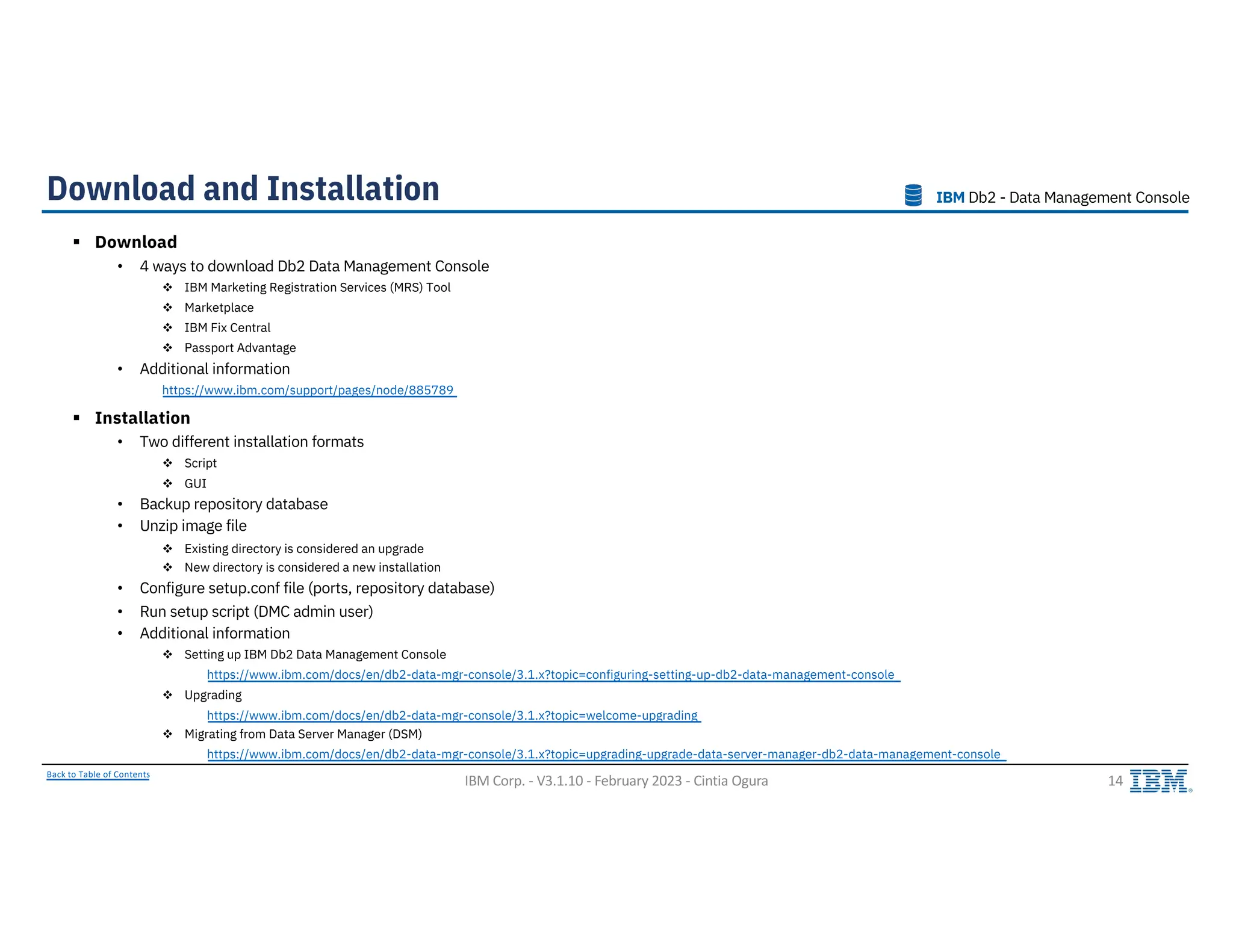 Db2 Data Management Console User Manual - April 2023.pdf