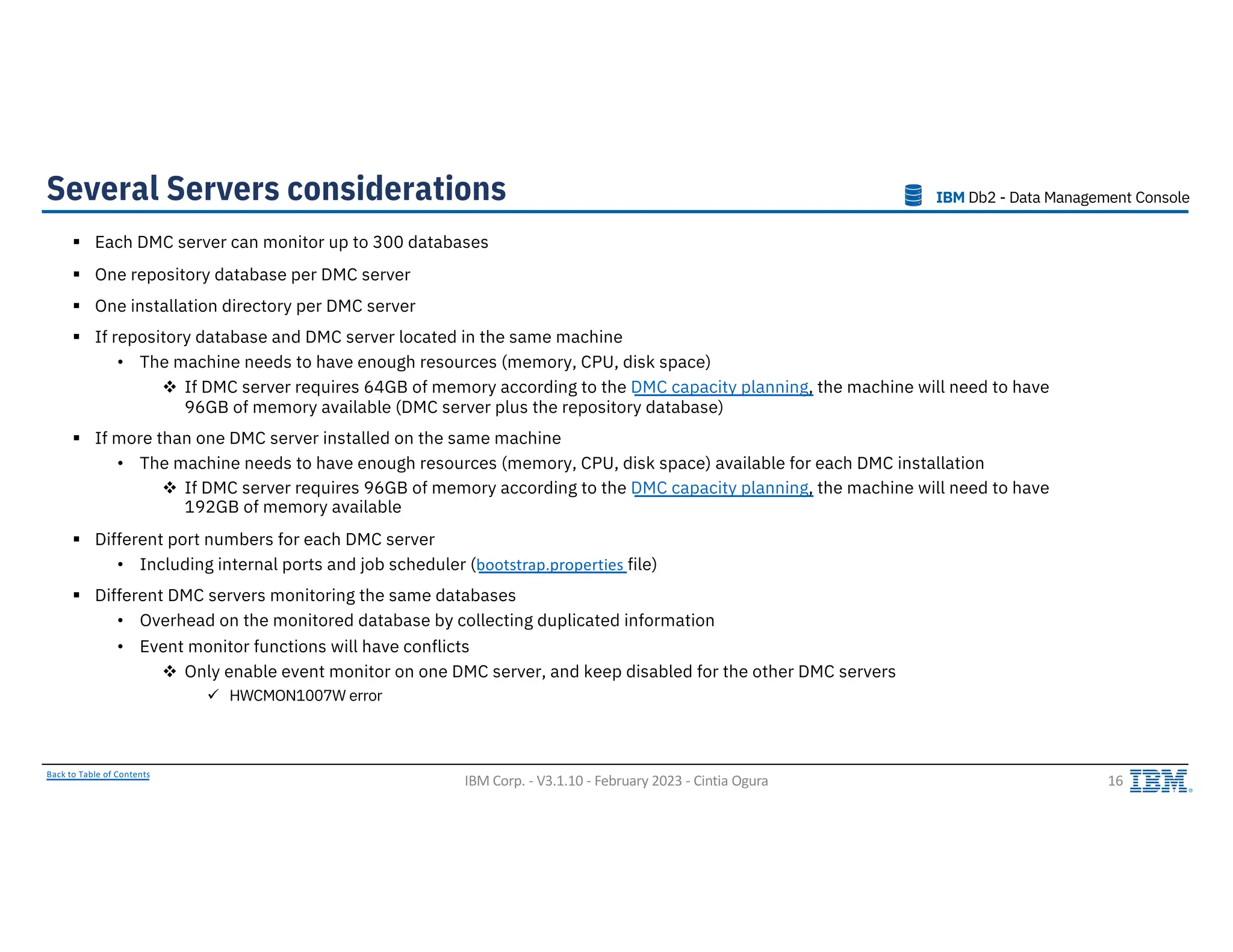 Db2 Data Management Console User Manual - April 2023.pdf