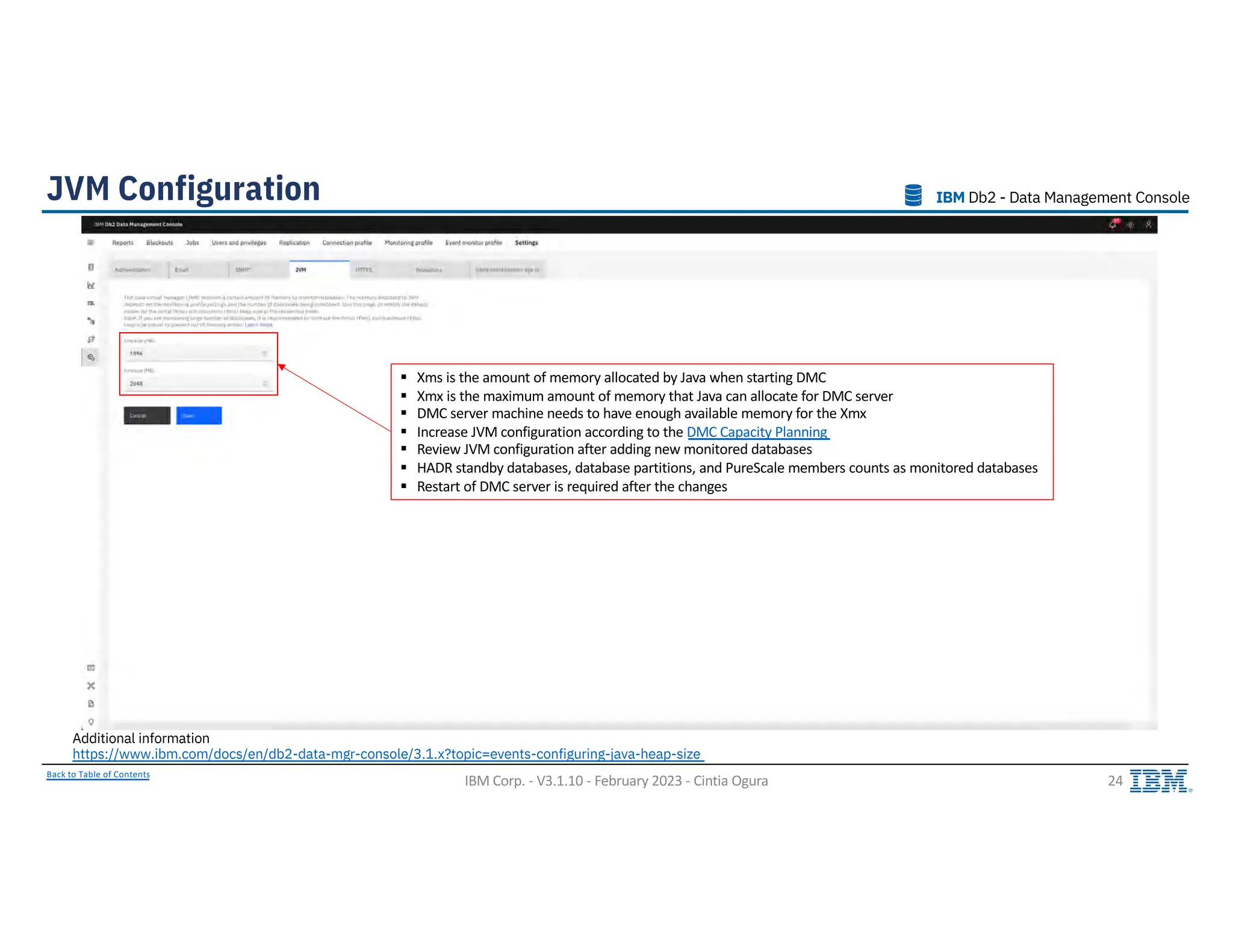 Db2 Data Management Console User Manual - April 2023.pdf