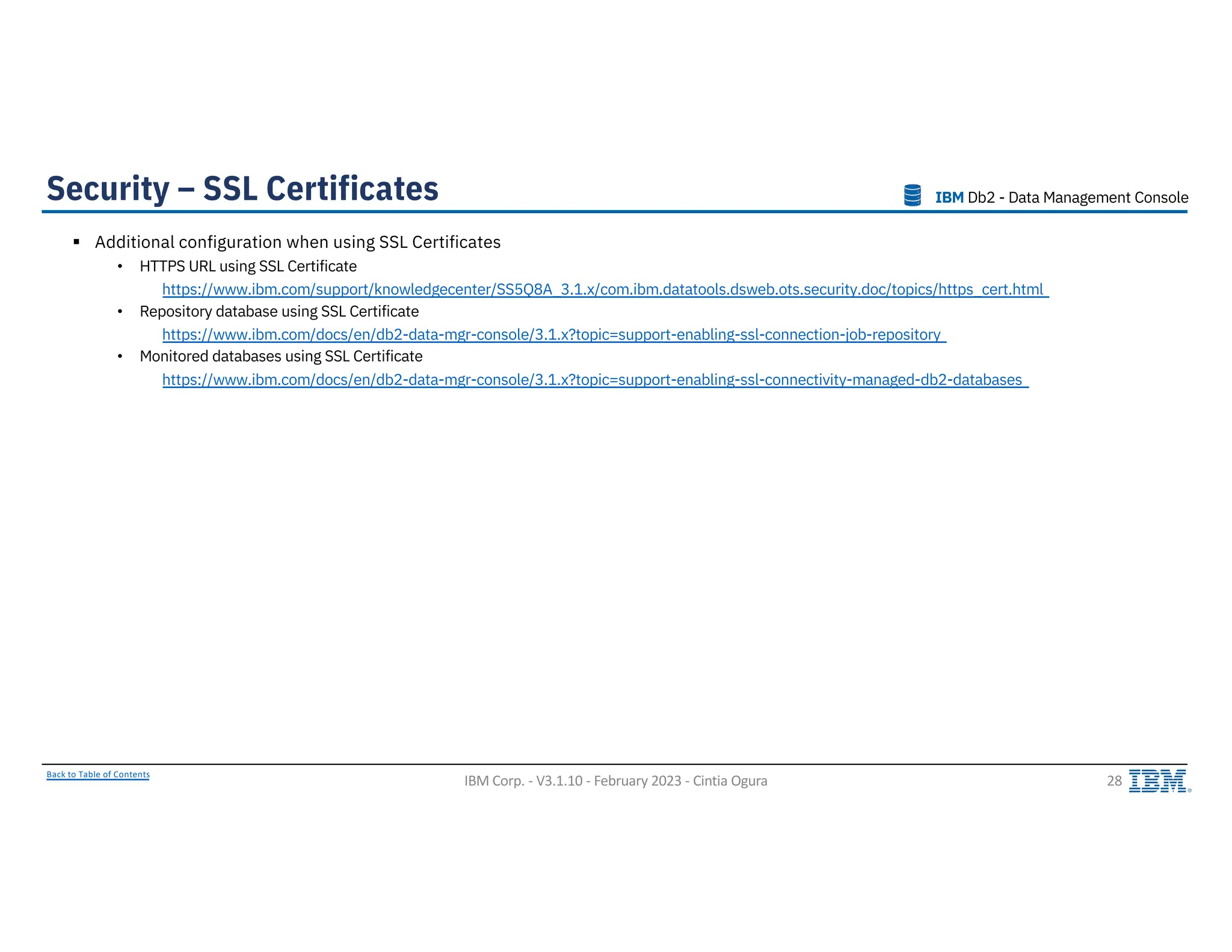 Db2 Data Management Console User Manual - April 2023.pdf