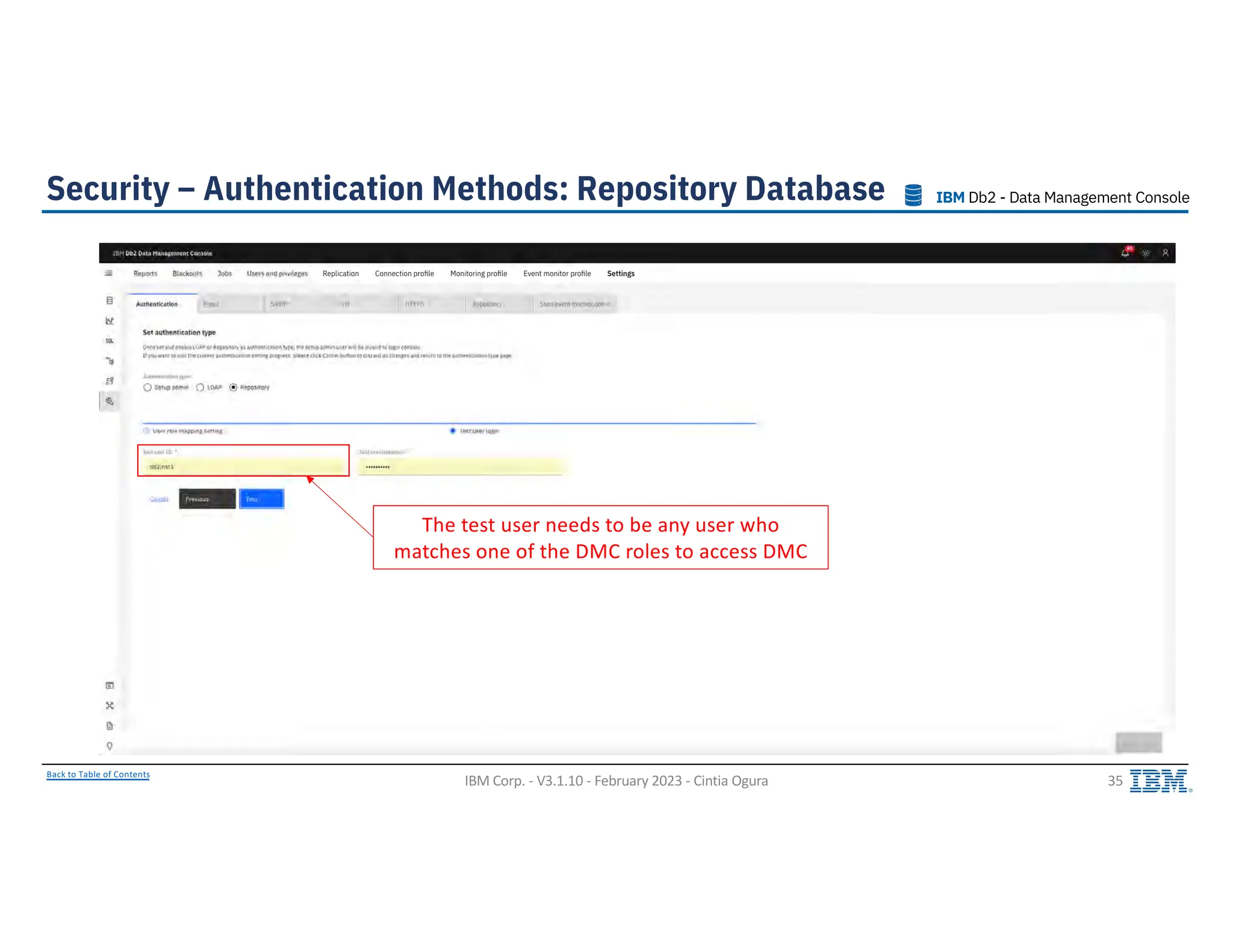 Db2 Data Management Console User Manual - April 2023.pdf