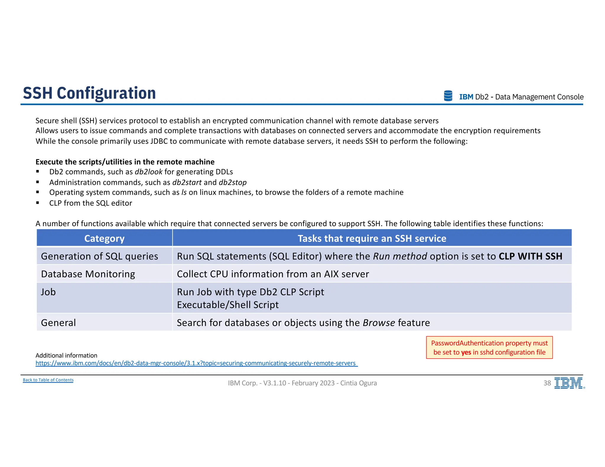 Db2 Data Management Console User Manual - April 2023.pdf