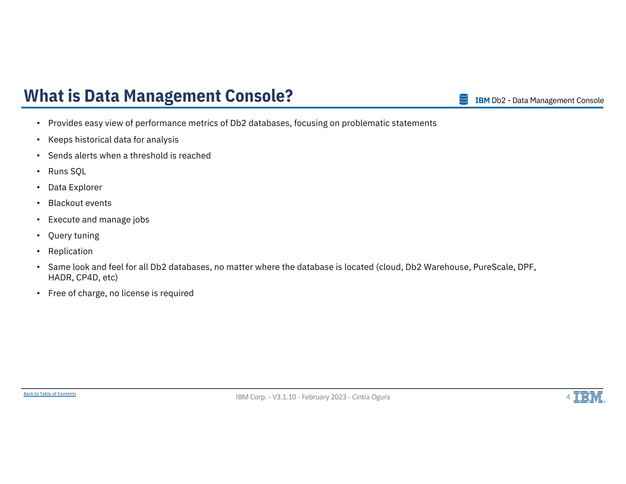 Db2 Data Management Console User Manual - April 2023.pdf