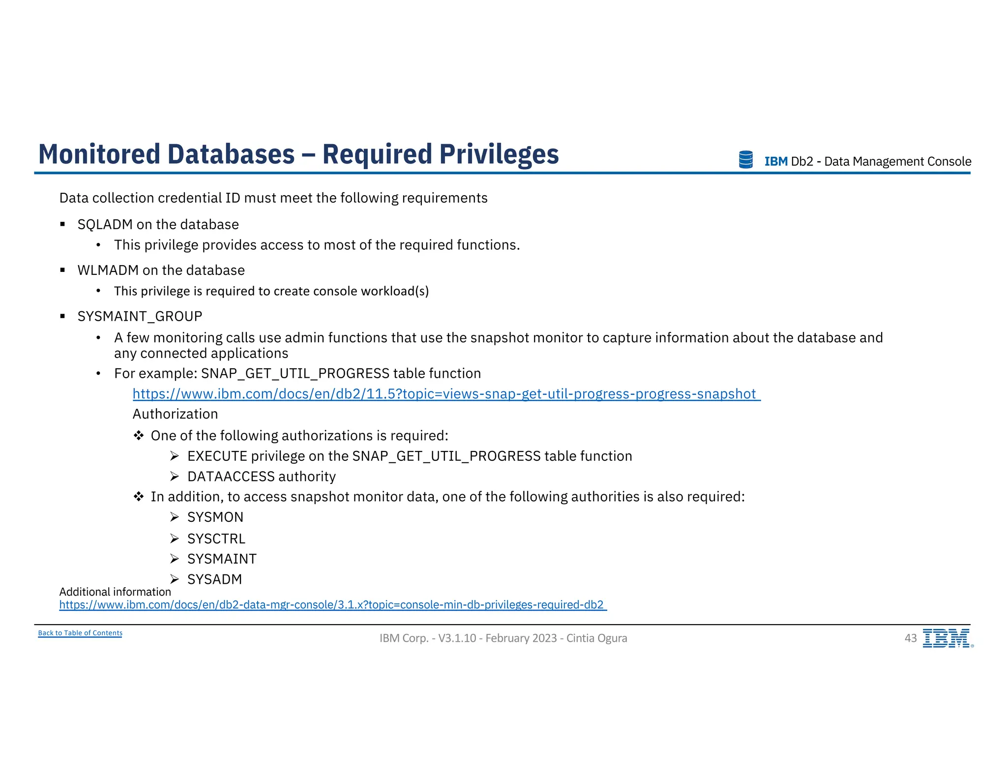 Db2 Data Management Console User Manual - April 2023.pdf