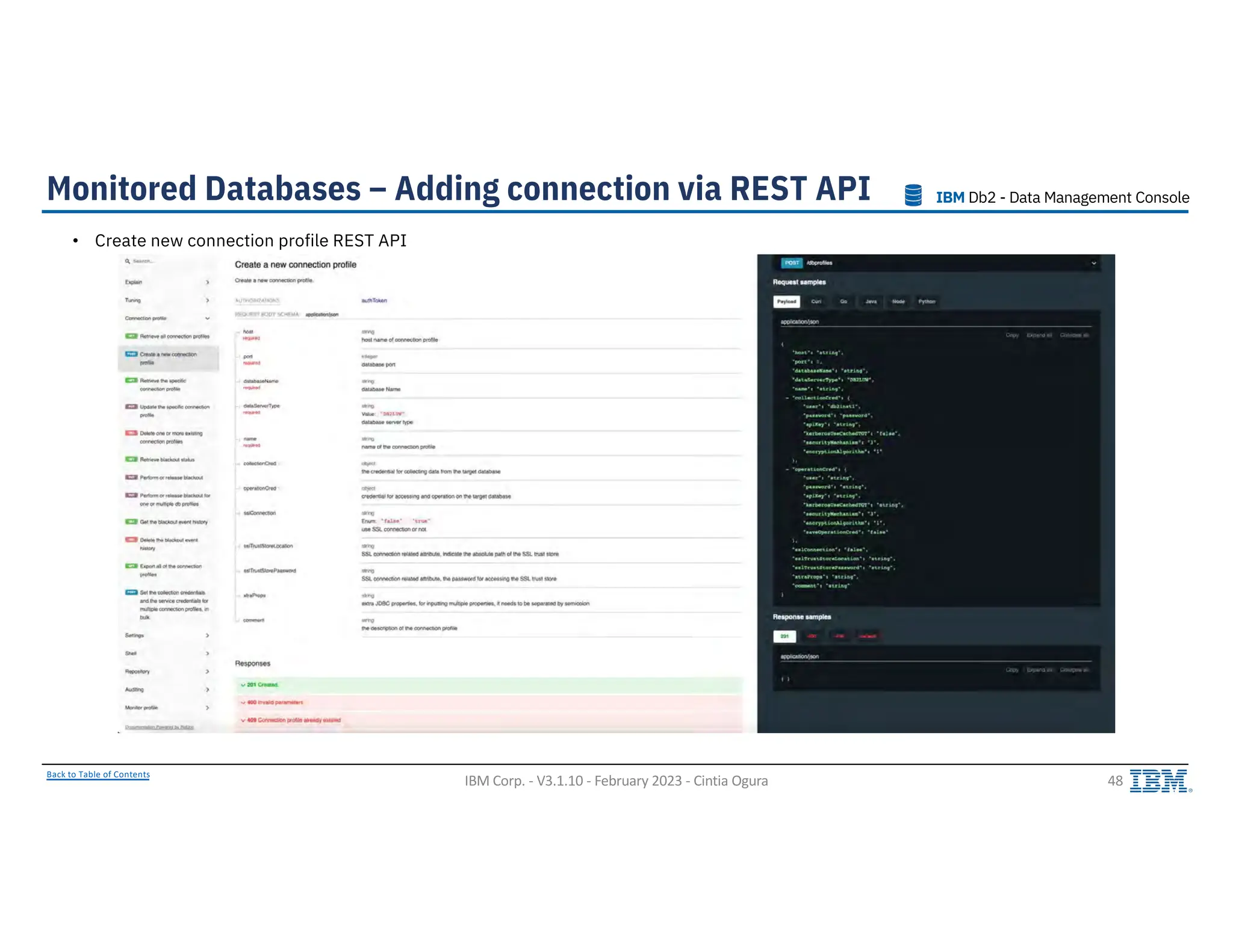 Db2 Data Management Console User Manual - April 2023.pdf