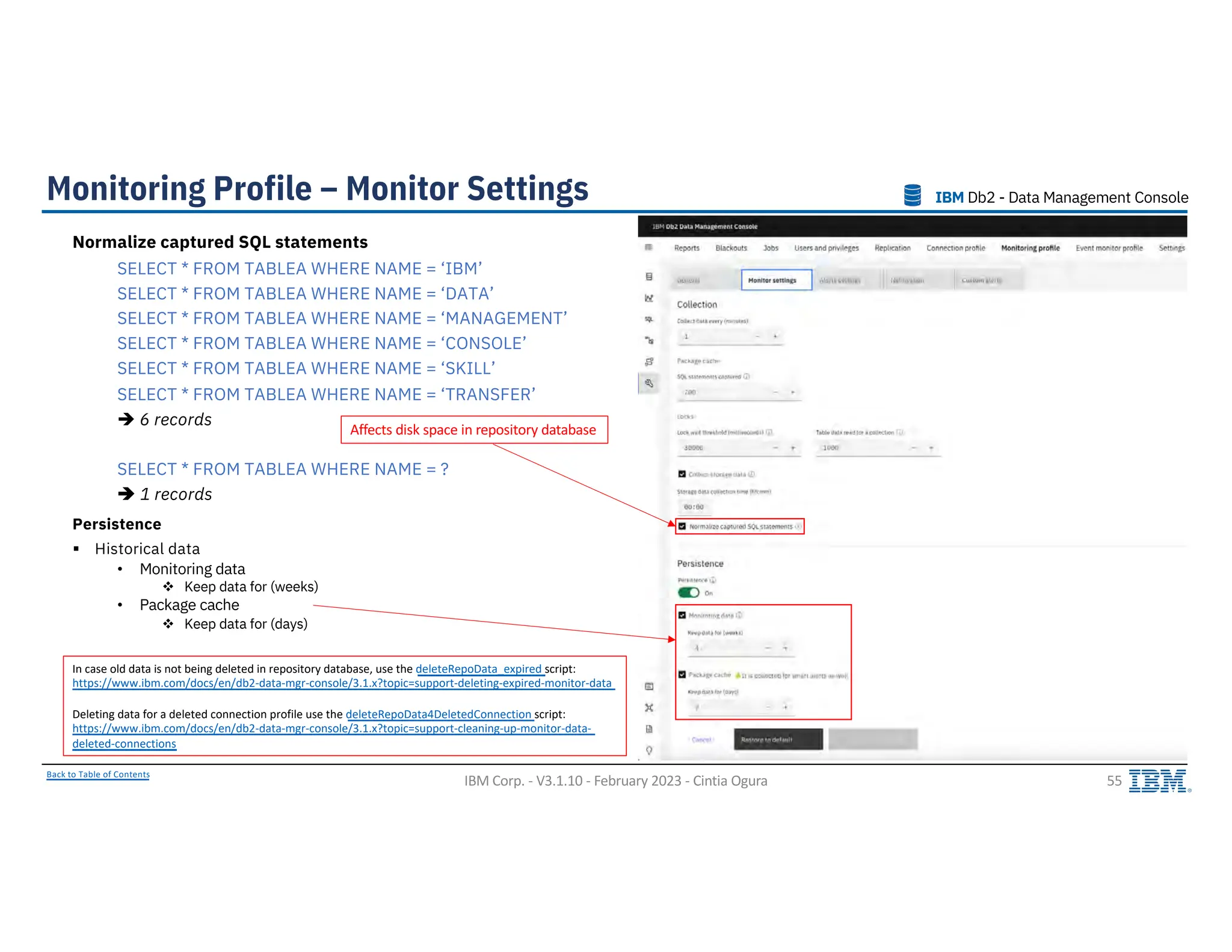 Db2 Data Management Console User Manual - April 2023.pdf