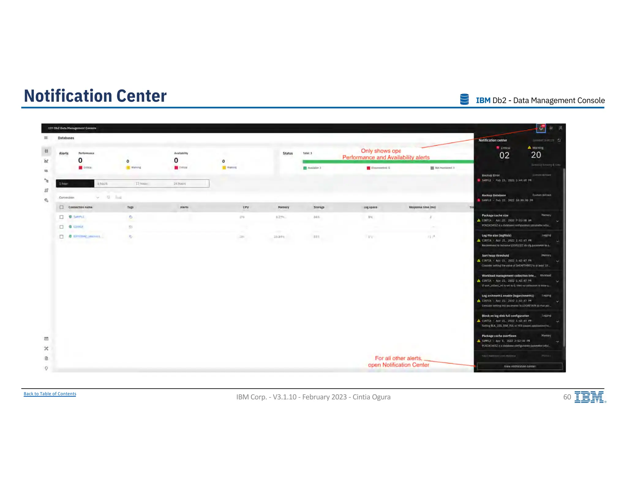 Db2 Data Management Console User Manual - April 2023.pdf