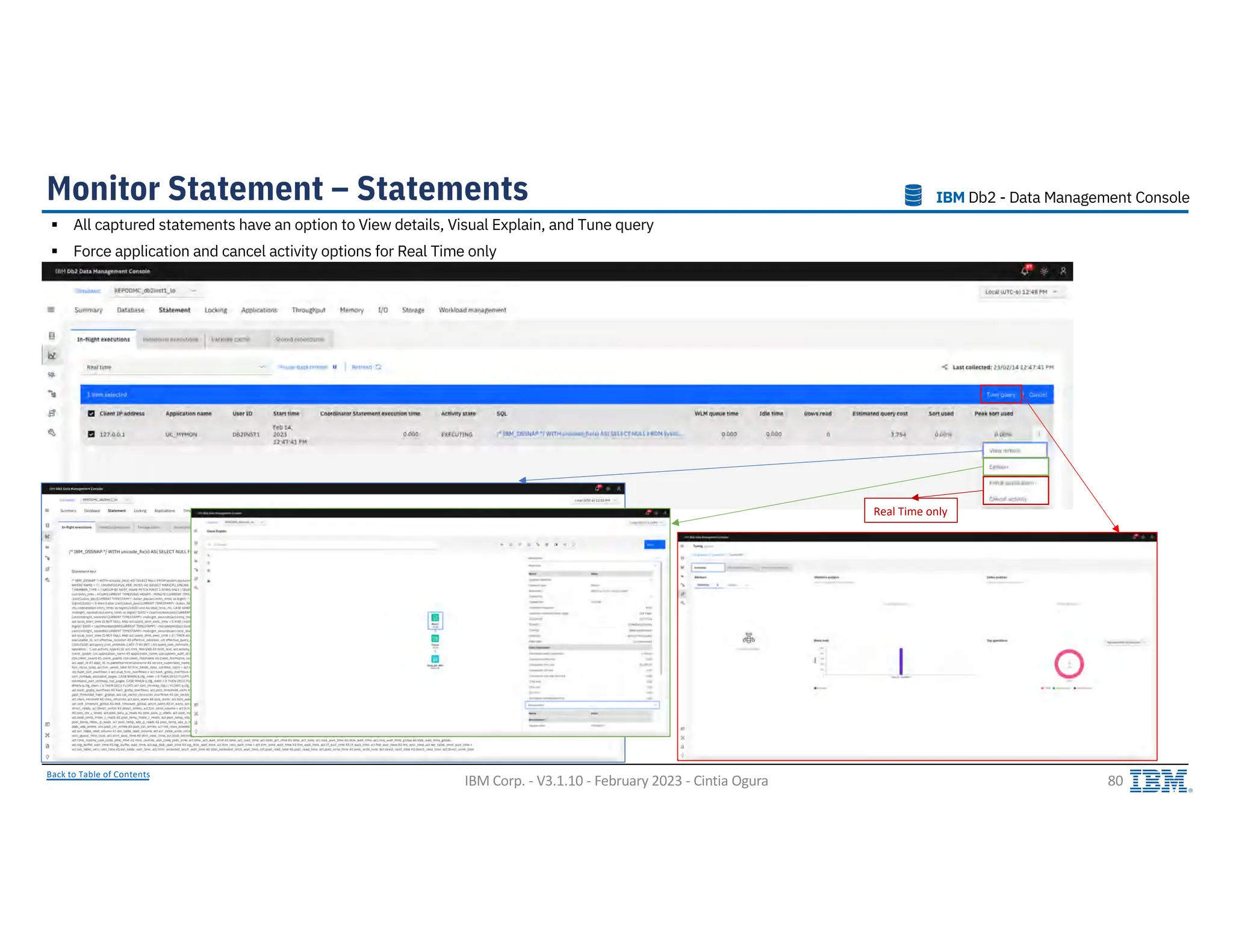 Db2 Data Management Console User Manual - April 2023.pdf