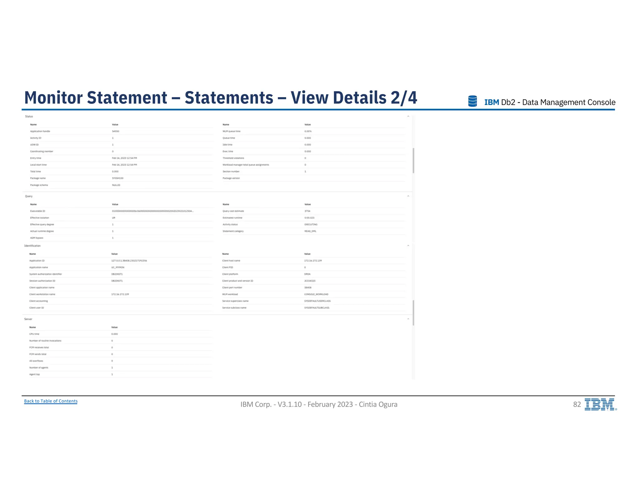 Db2 Data Management Console User Manual - April 2023.pdf