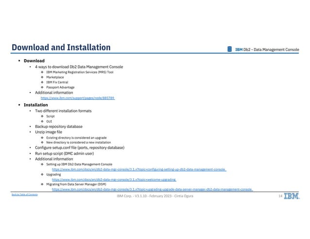 Db2 Data Management Console User Manual - April 2023.pdf