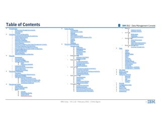Db2 Data Management Console User Manual - April 2023.pdf
