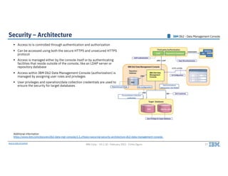 Db2 Data Management Console User Manual - April 2023.pdf