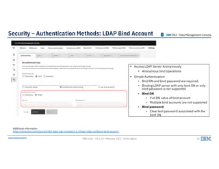 Db2 Data Management Console User Manual - April 2023.pdf