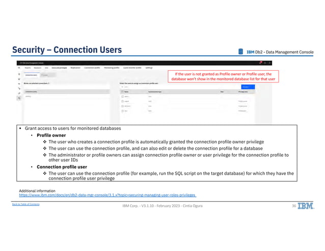 Db2 Data Management Console User Manual - April 2023.pdf