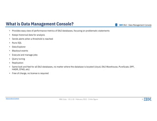 Db2 Data Management Console User Manual - April 2023.pdf
