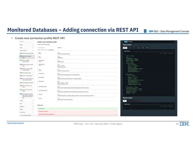 Db2 Data Management Console User Manual - April 2023.pdf