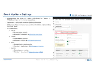 Db2 Data Management Console User Manual - April 2023.pdf