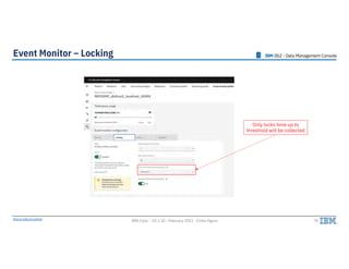Db2 Data Management Console User Manual - April 2023.pdf