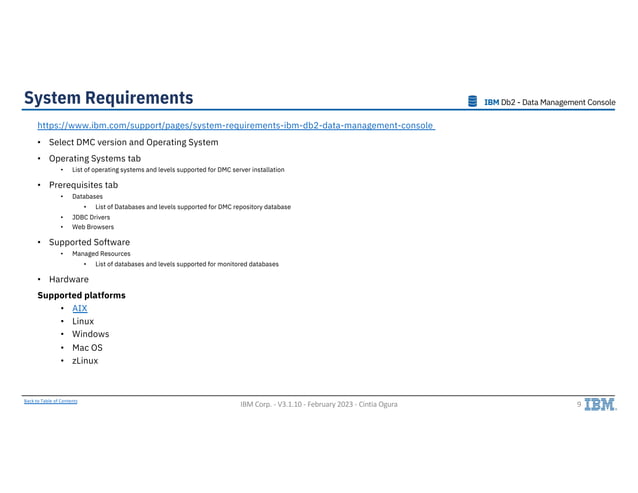 Db2 Data Management Console User Manual - April 2023.pdf
