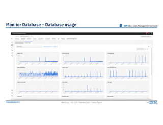 Db2 Data Management Console User Manual - April 2023.pdf