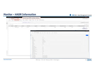 Db2 Data Management Console User Manual - April 2023.pdf