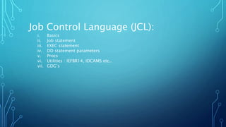 DB2 Day1 presentation foe beginers .pptx