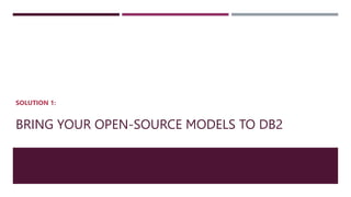 db2_demo_Sairam_part1.pptx