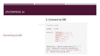 db2_demo_Sairam_part1.pptx