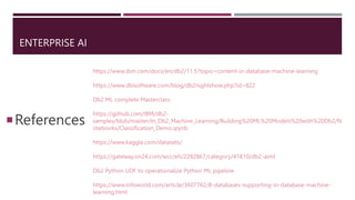 db2_demo_Sairam_part1.pptx
