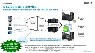 Machine Learning for z/OS | PPT